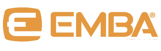 PT Prospecta Garmindo - Spesialis Produksi Jaket Ekspor